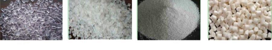 Best Switches Designs For Your Home: Design Tips And Tricks - UYEE丨LZZS ...