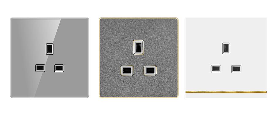 Top 10 Light Switch and Electrical Socket Companies in the UAE - UYEE丨 ...