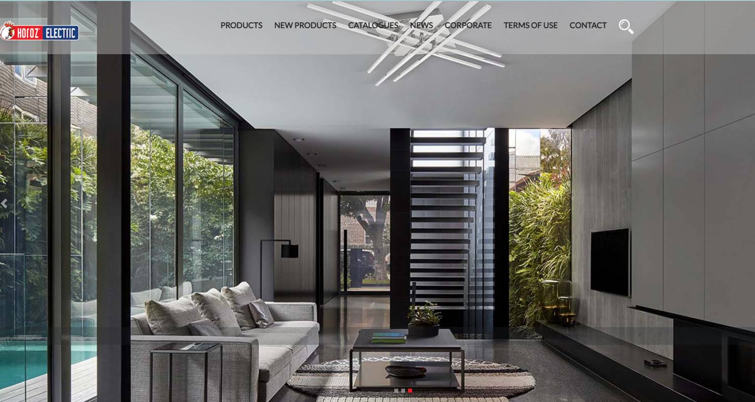 Top 10 Electrical Switch Socket Companies In Iraq - UYEE丨LZZS Electric