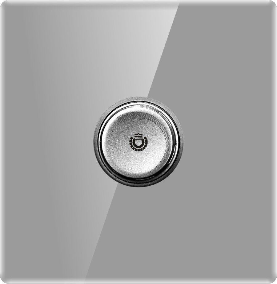 Types of British Standard Electrical Switches and Sockets: Everything ...