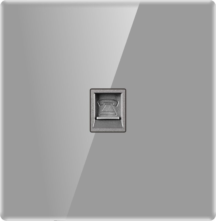 Types of British Standard Electrical Switches and Sockets: Everything ...