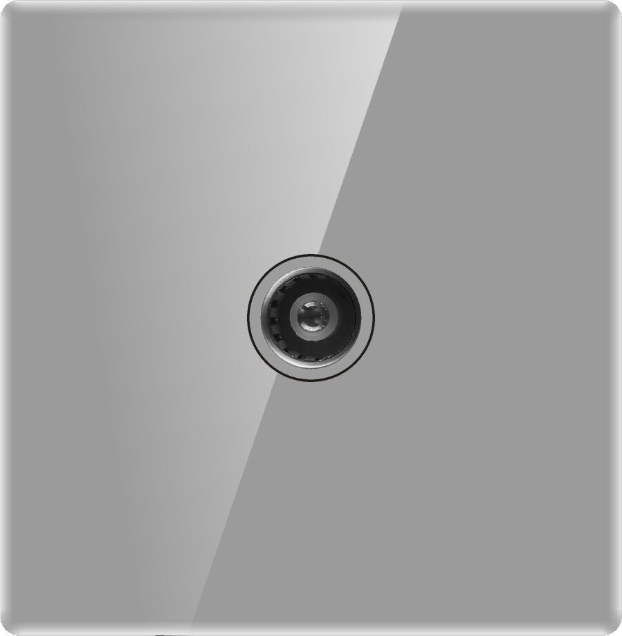 Types of British Standard Electrical Switches and Sockets: Everything ...