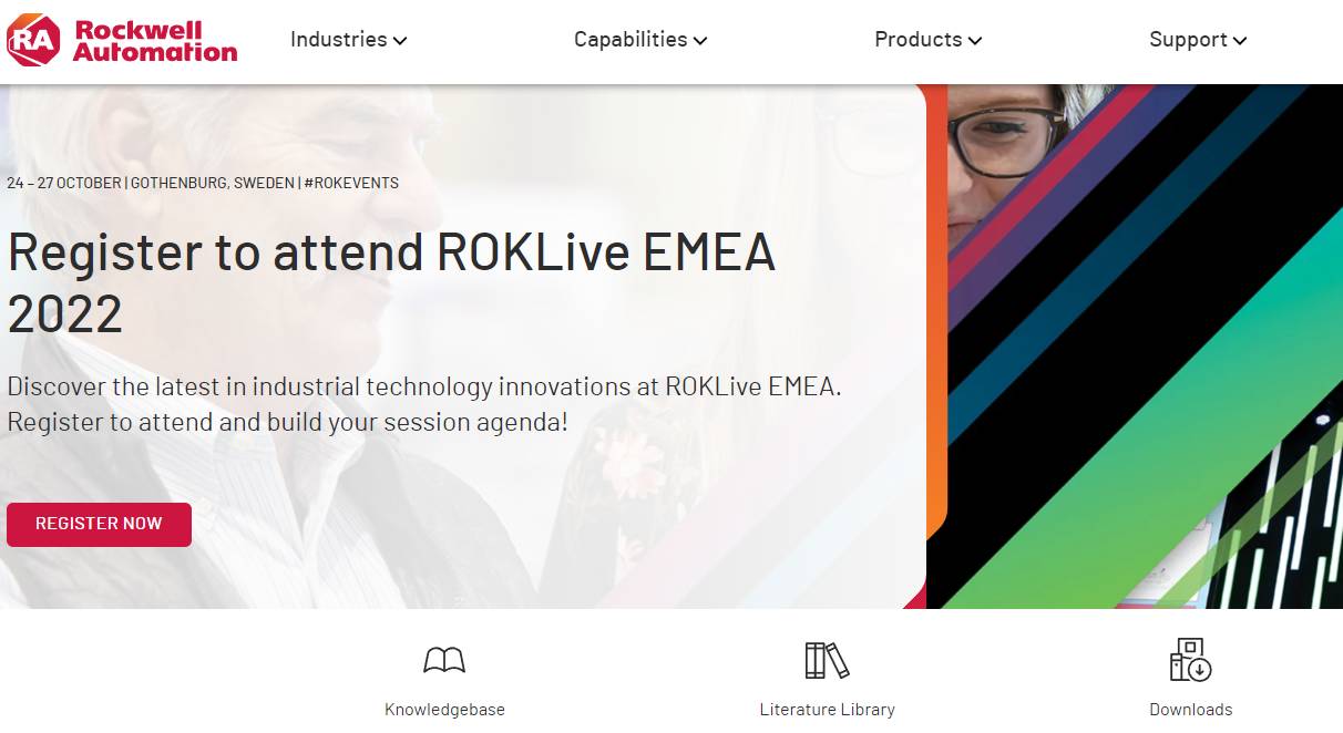 Top 10 Iraqi Electrical switches suppliers - UYEE丨LZZS Electric