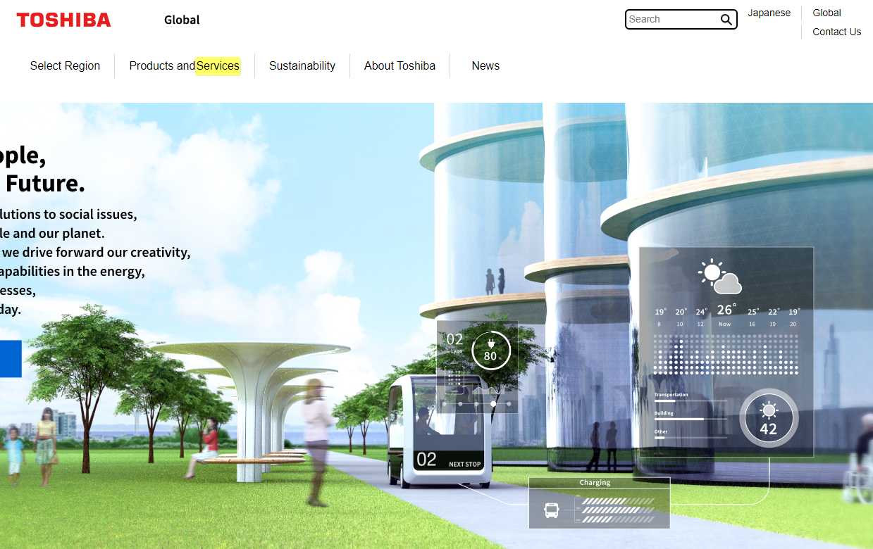 Top 10 Iraqi Electrical switches suppliers - UYEE丨LZZS Electric