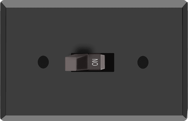 The Different Types of Light Switches and How They Work - UYEE丨LZZS ...