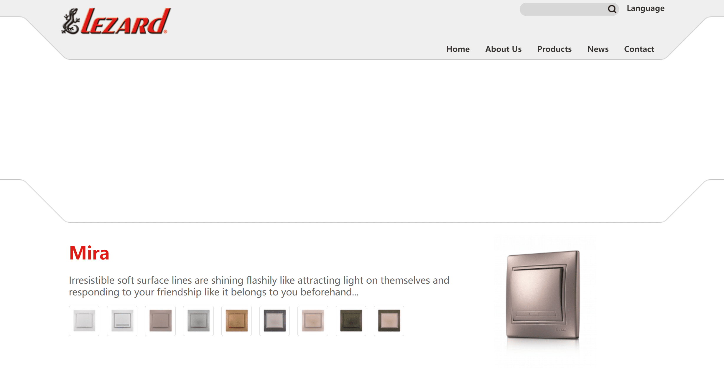 TOP 10 Best Switch and Socket Companies In Turkey - UYEE丨LZZS Electric